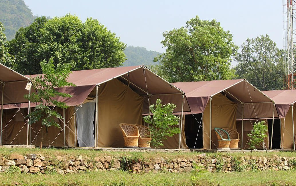 Long Vision Hospitality (LVH)